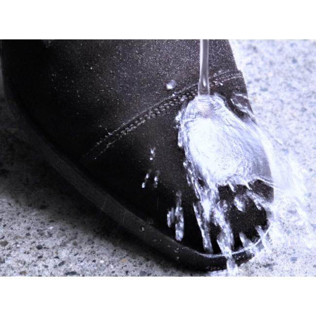 M.MOWBRAY スエードカラーフレッシュ – SLOWJAM ONLINESTORE